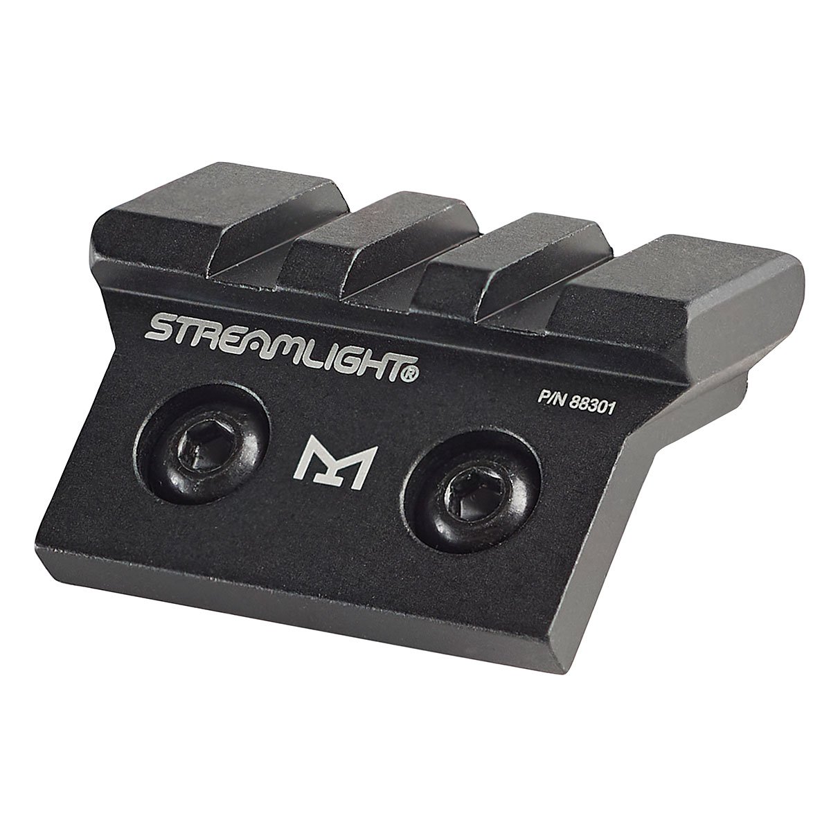 STREAMLIGHT M-LOK MOUNT FOR TLR SERIES LIGHTS