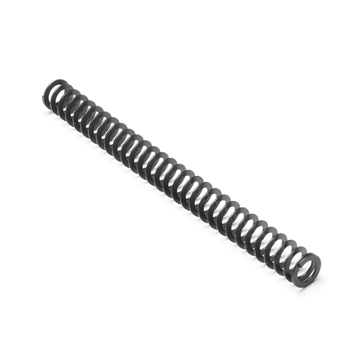 ED BROWN 1911 9MM LUGER FLAT WIRE RECOIL SPRING