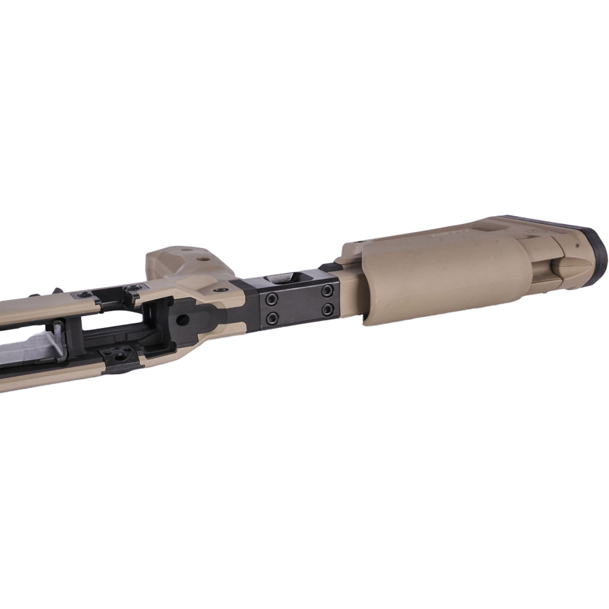 MAGPUL PRO 700 LITE STOCK FOR REMINGTON® 700 LA