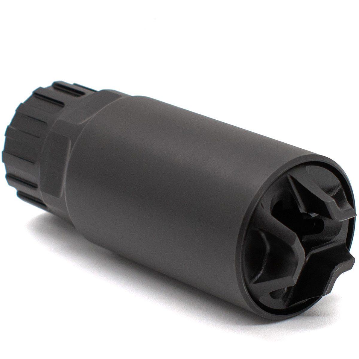 REARDEN MFG ICARUS BLAST DIFFUSER