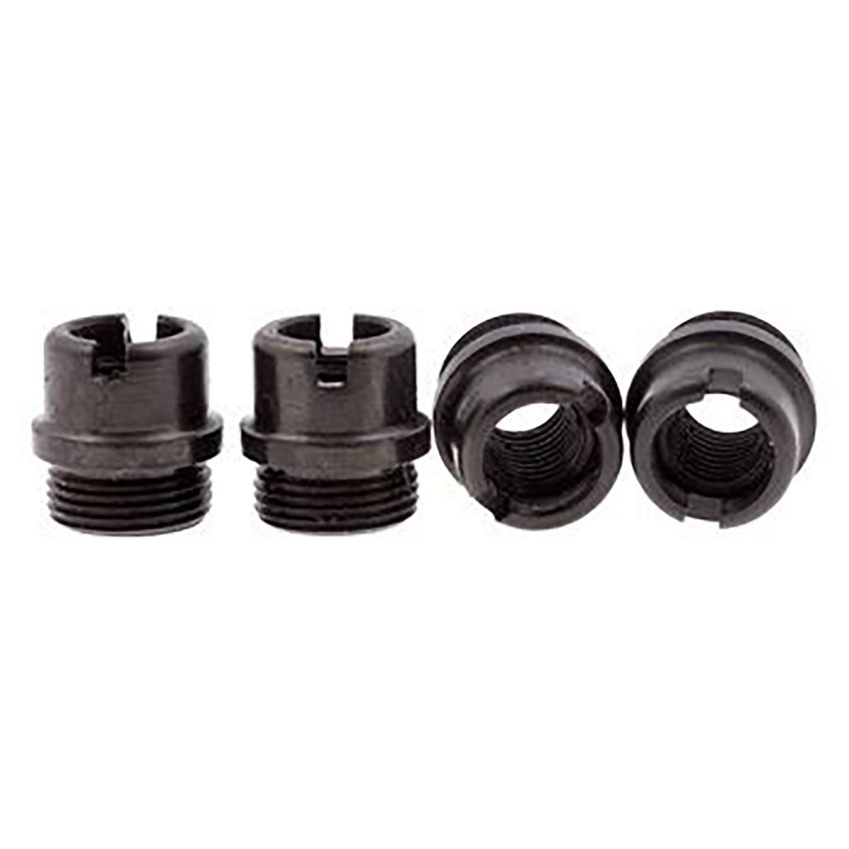 RUGER GRIP PANEL BUSHING (PKG OF 4)