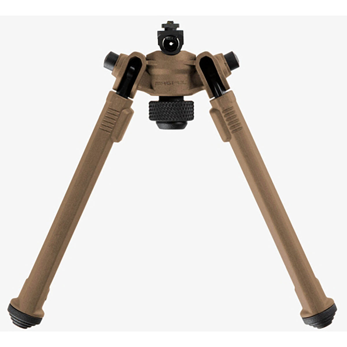 MAGPUL M-LOK® BIPODS
