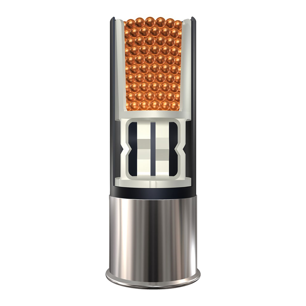 WINCHESTER AA DIAMOND GRADE 12 GAUGE SHOTGUN AMMO