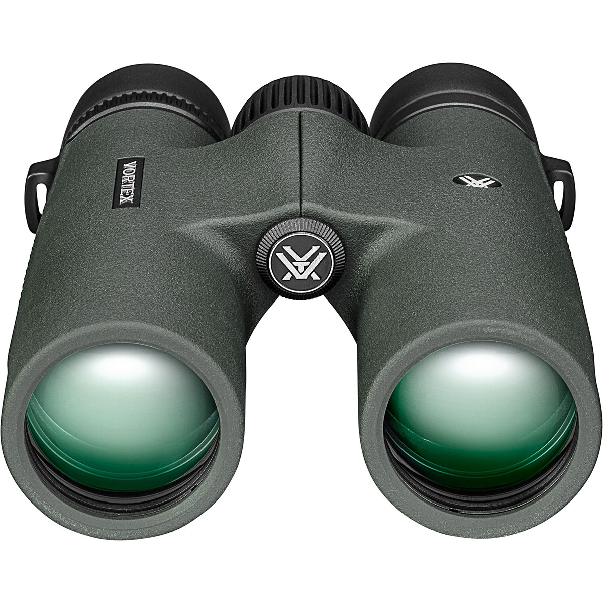 VORTEX OPTICS TRIUMPH HD BINOCULARS