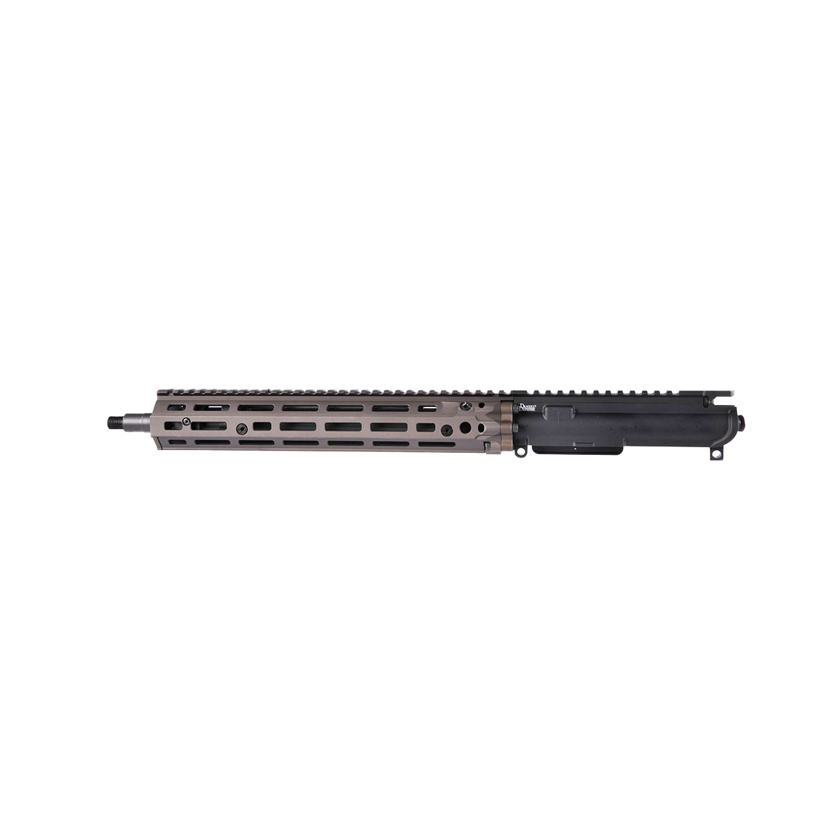 DANIEL DEFENSE M4A1 RIII 5.56X45MM STRIPPED UPPER RECEIVER