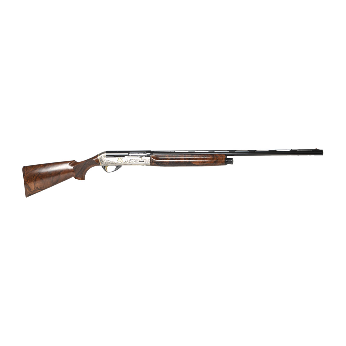 BENELLI LEGACY EXECUTIVE 20 GAUGE SEMI-AUTO SHOTGUN