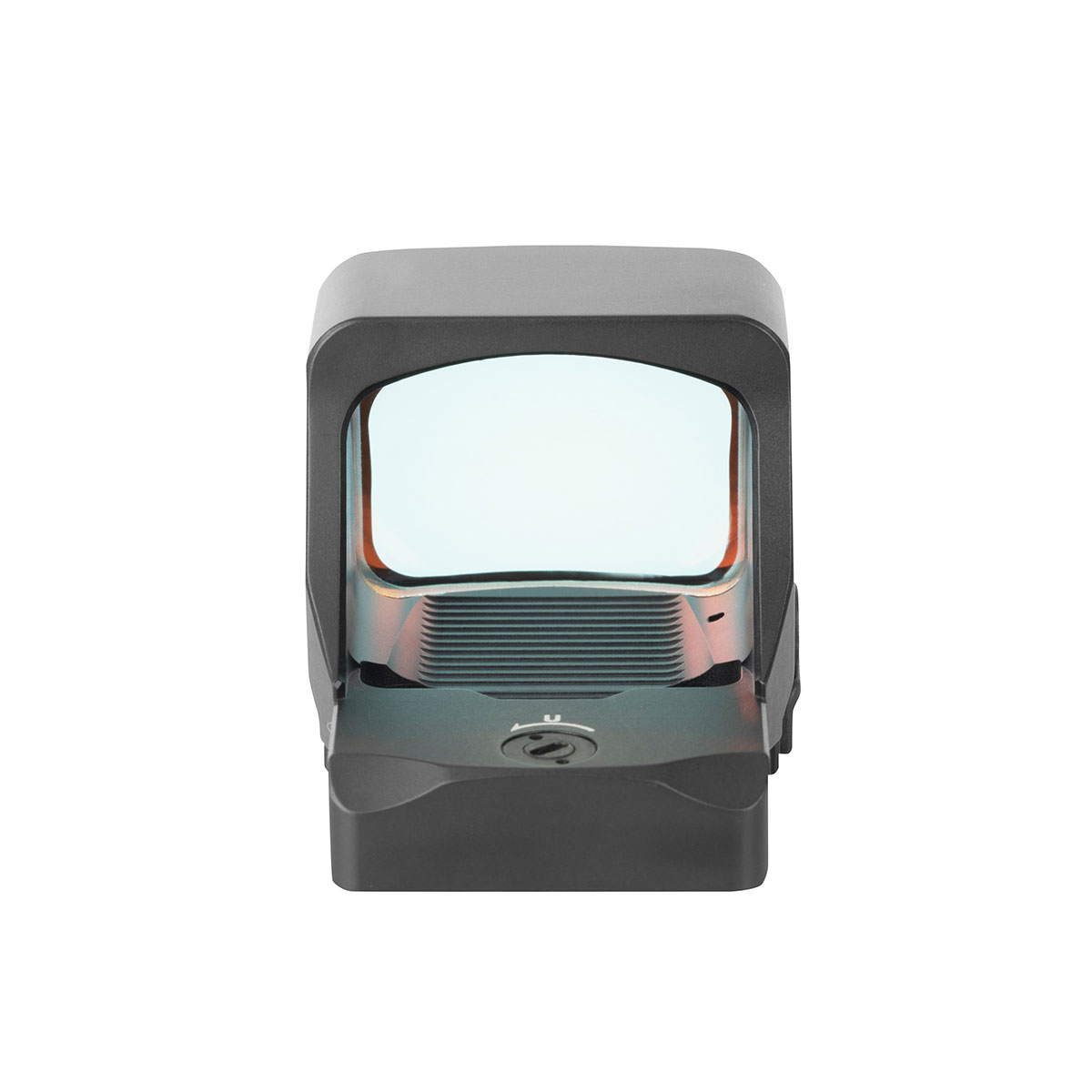 HOLOSUN RONIN 507COMP REFLEX SIGHT