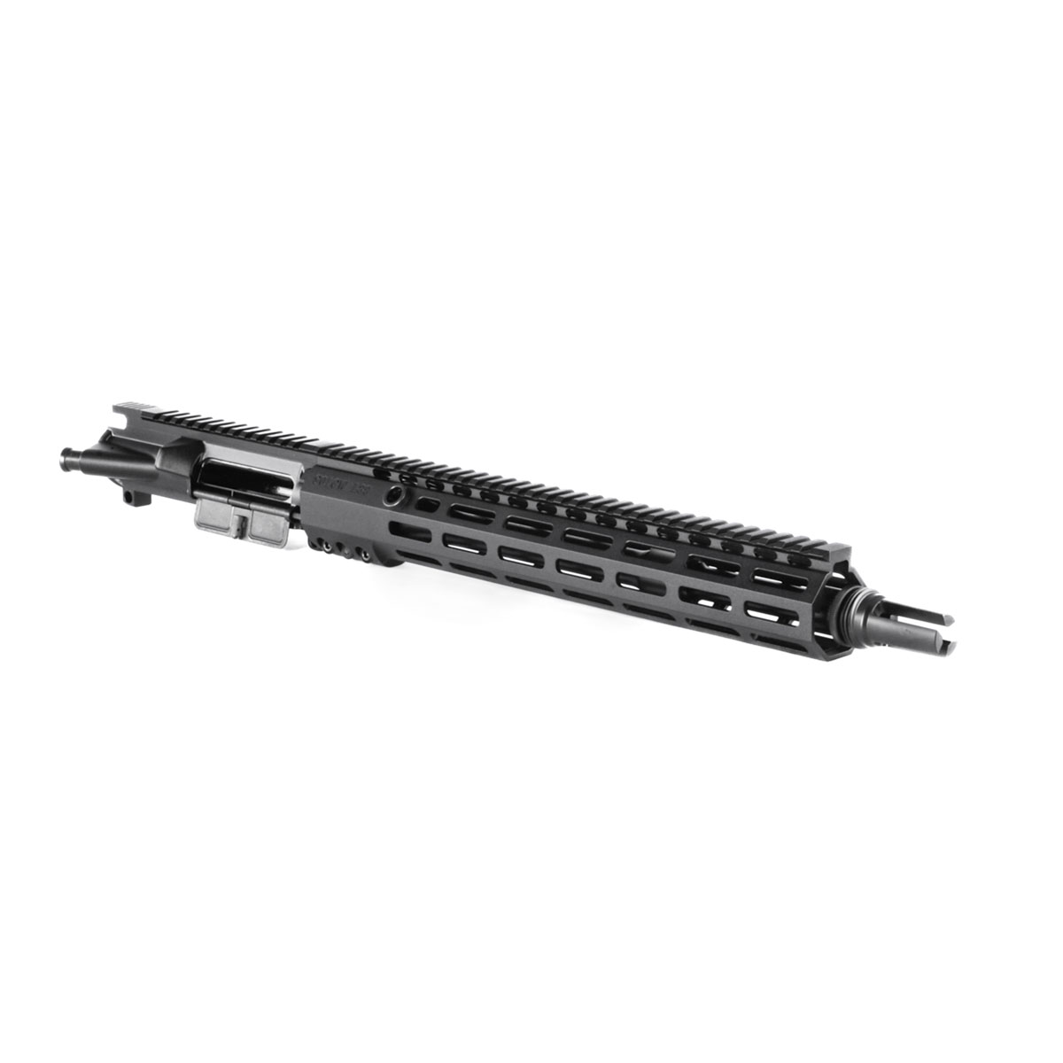 SONS OF LIBERTY GUN WORKS M4-L89 5.56X45 NATO ASSEMBLED UPPER RECEIVER ...