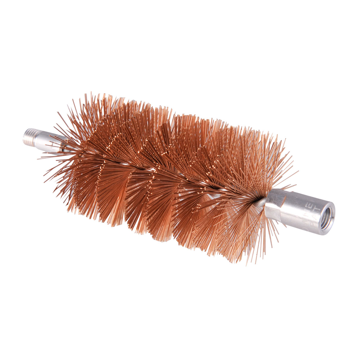 BROWNELLS 37/40MM DOUBLE-UP BRUSH & MOP