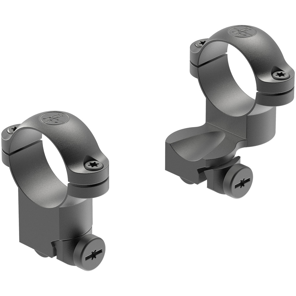 LEUPOLD RUGER® RING MOUNTS