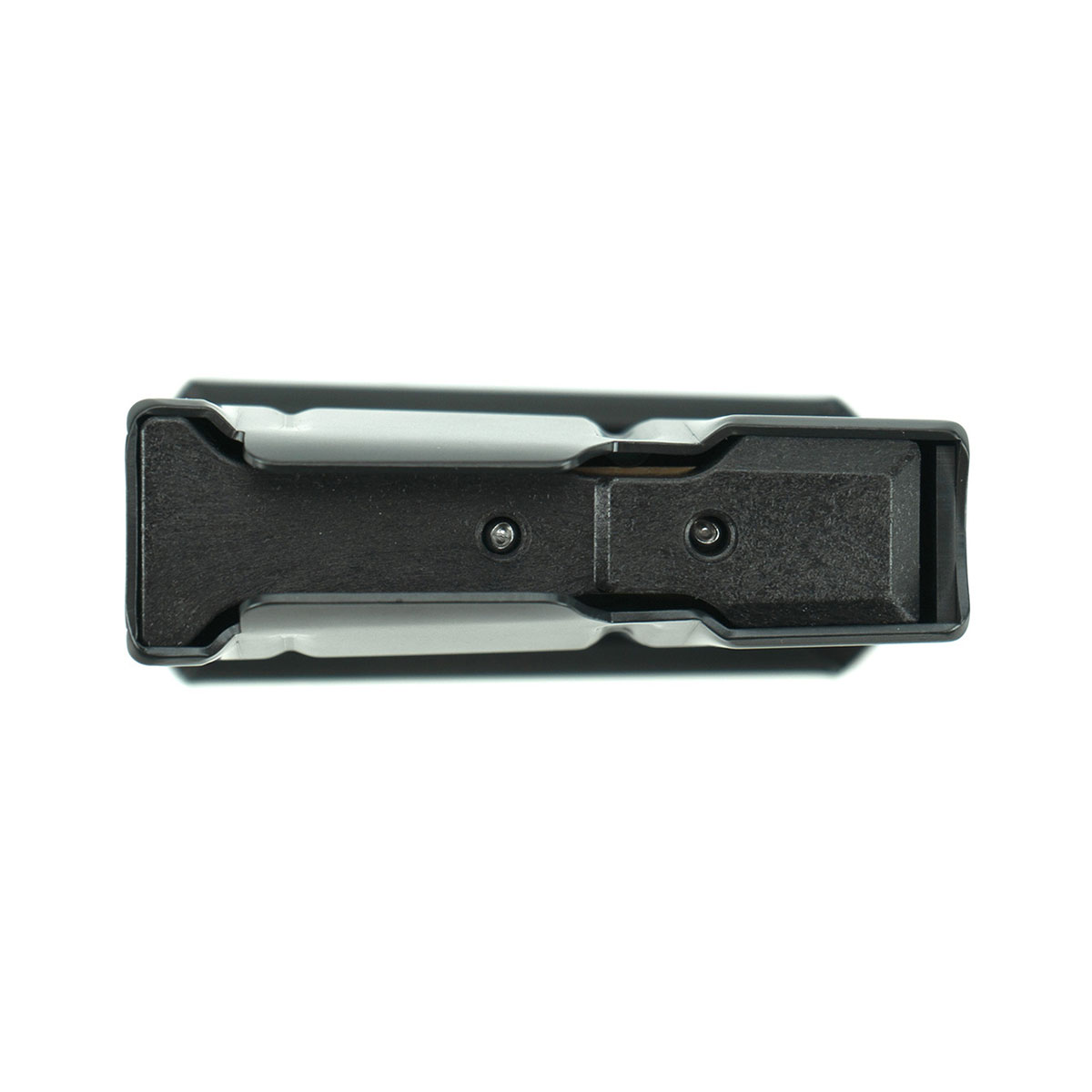 MDT SHORT ACTION METAL MAGAZINES WITHOUT BINDER PLATE