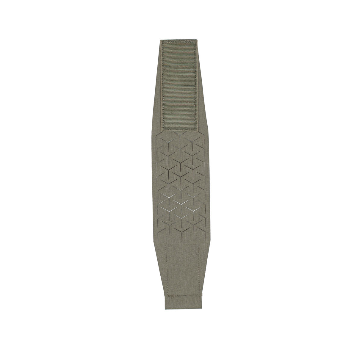 SPIRITUS SYSTEMS THE PANGOLIN FLAP