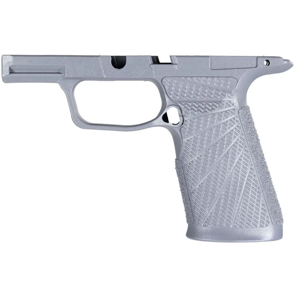 WILSON COMBAT WCP365 XMACRO SHORT GRIP MODULE