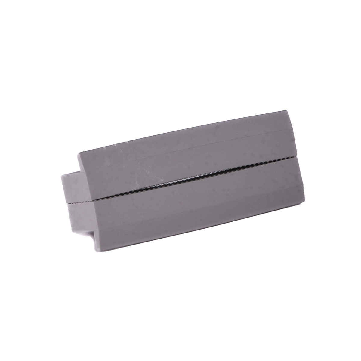 BROWNELLS Aluminum Neutral Jaw SKU: 430108310