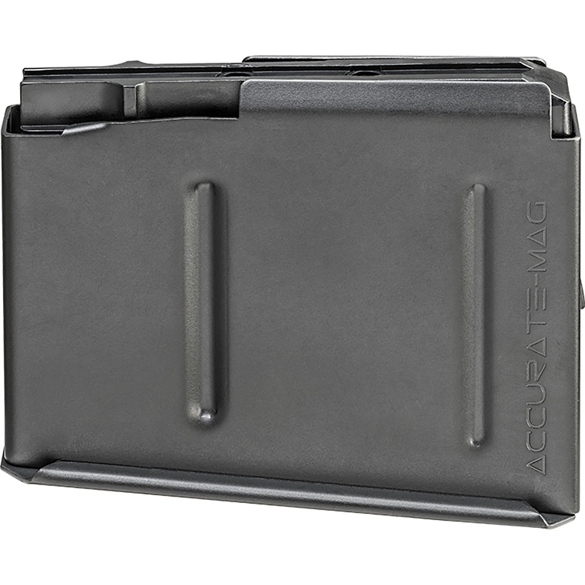 SPRINGFIELD ARMORY 2020 WAYPOINT 300 WINCHESTER MAGNUM BOLT ACTION RIFLE