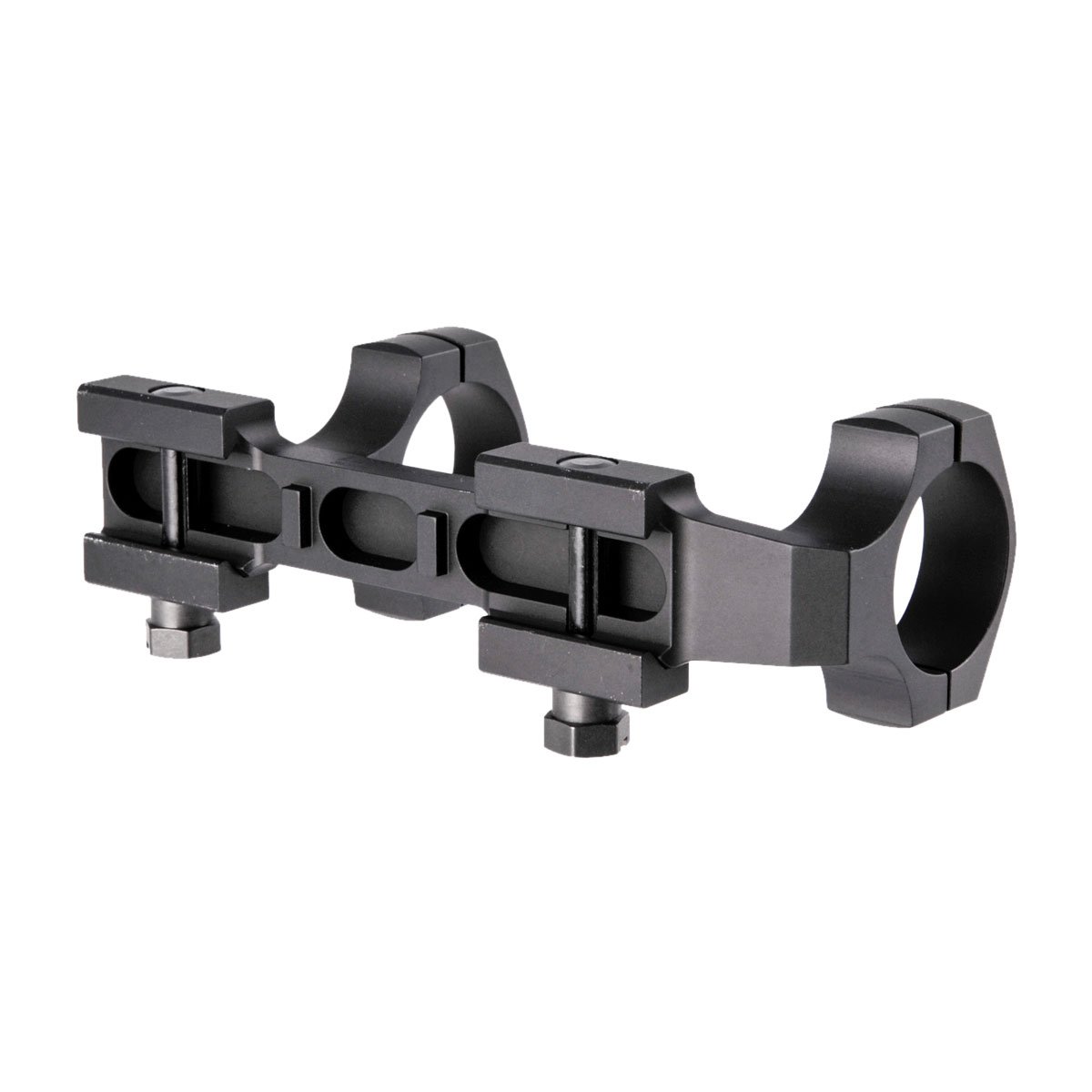 LEUPOLD MARK IMS SCOPE MOUNT