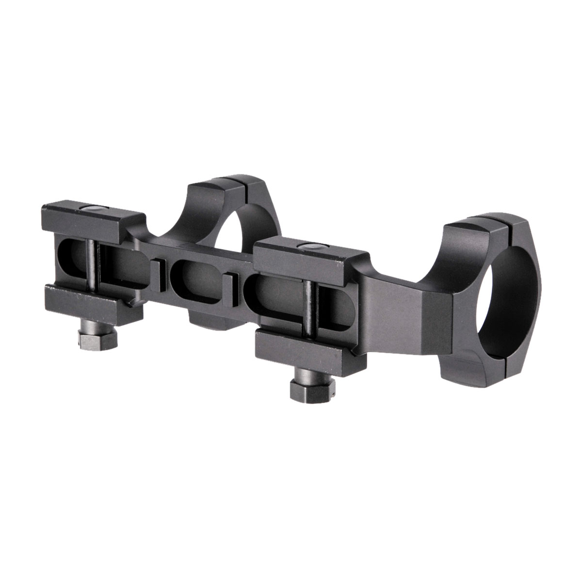 LEUPOLD MARK IMS SCOPE MOUNT