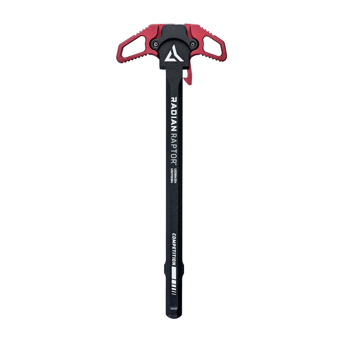 RADIAN WEAPONS AR-15 RAPTOR CHARGING HANDLE 5.56