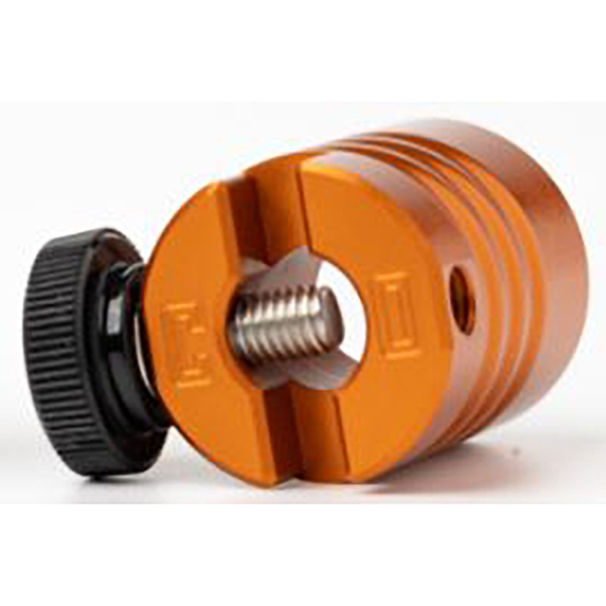 Short Action Customs Llc Headspace Comparator Body Short Sku 100050116