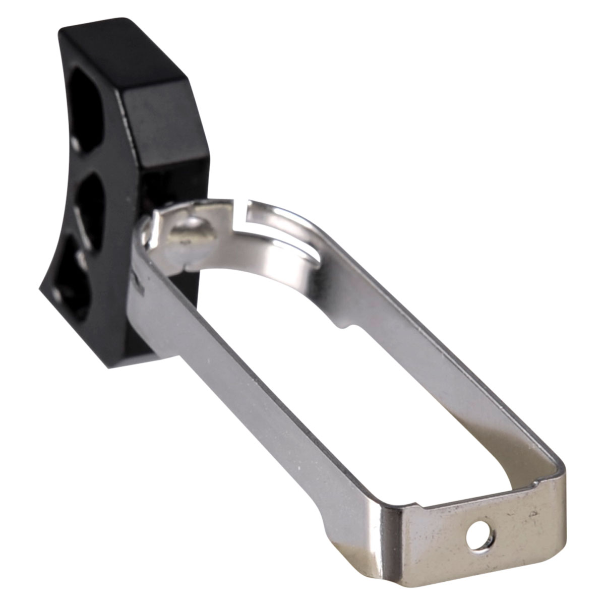 ATLAS GUNWORKS 1911 X-LINE TRIGGERS