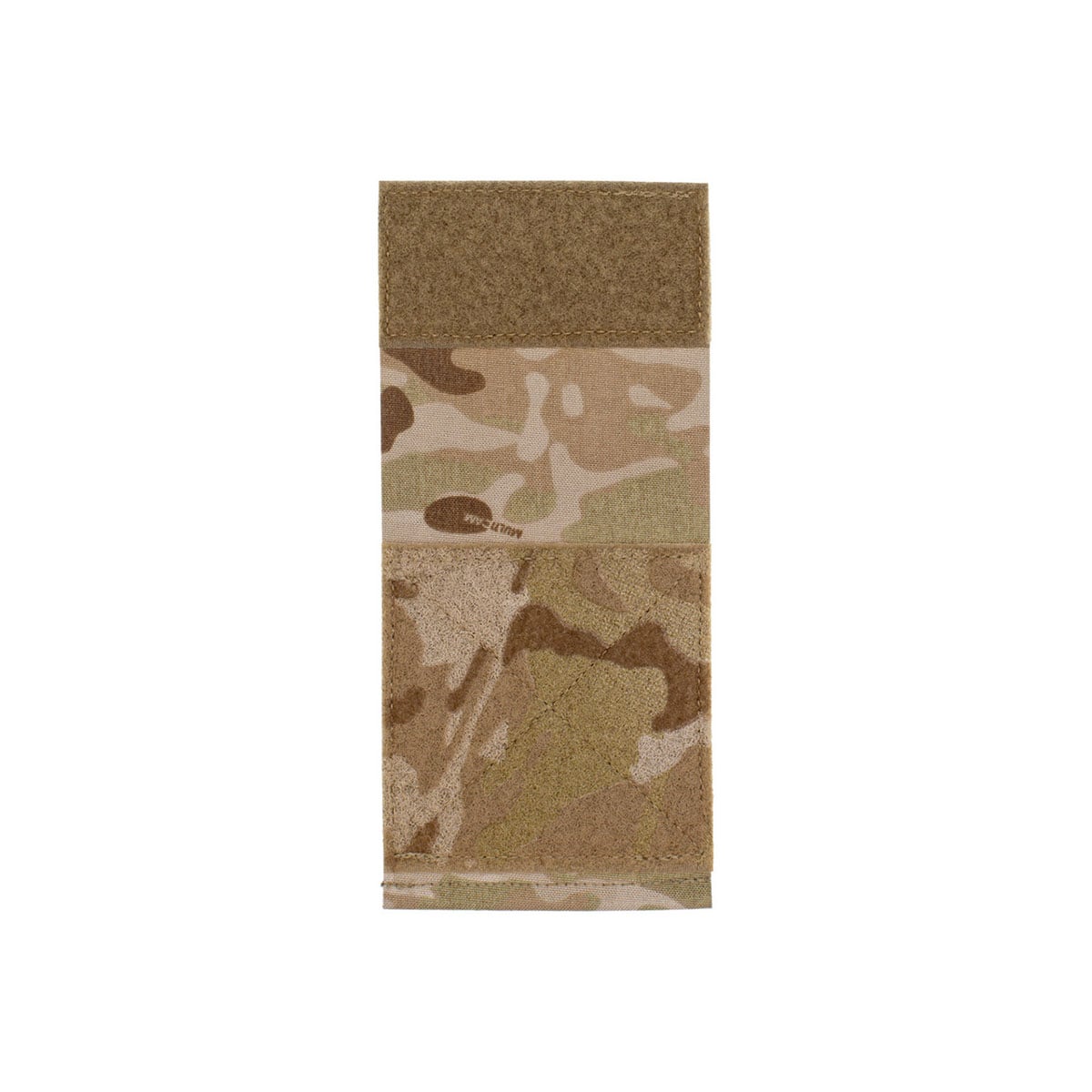 SPIRITUS SYSTEMS MICRO FIGHT HALF FLAP MK2