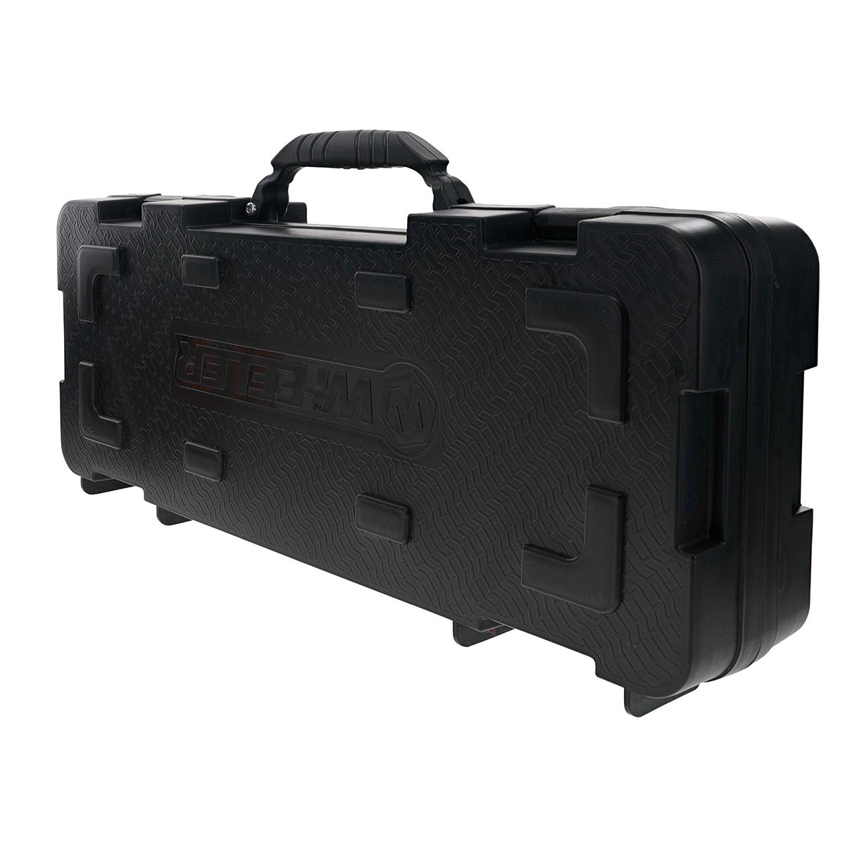 WHEELER ENGINEERING DELTA PRO SERIES ARMORER'S KIT FOR AR-15