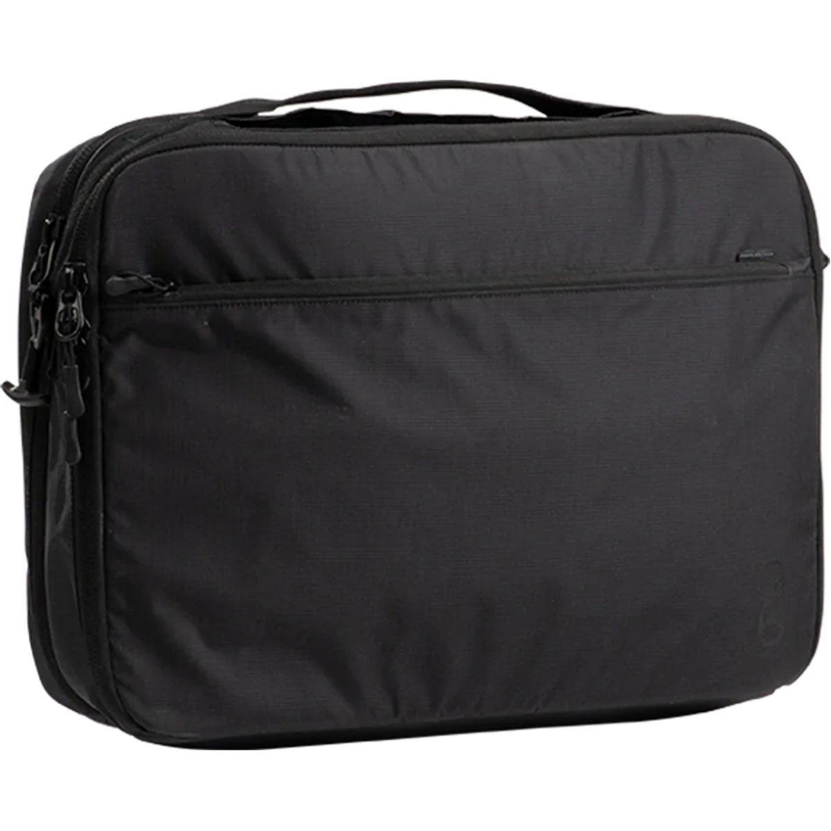 EBERLESTOCK FADE BRIEF