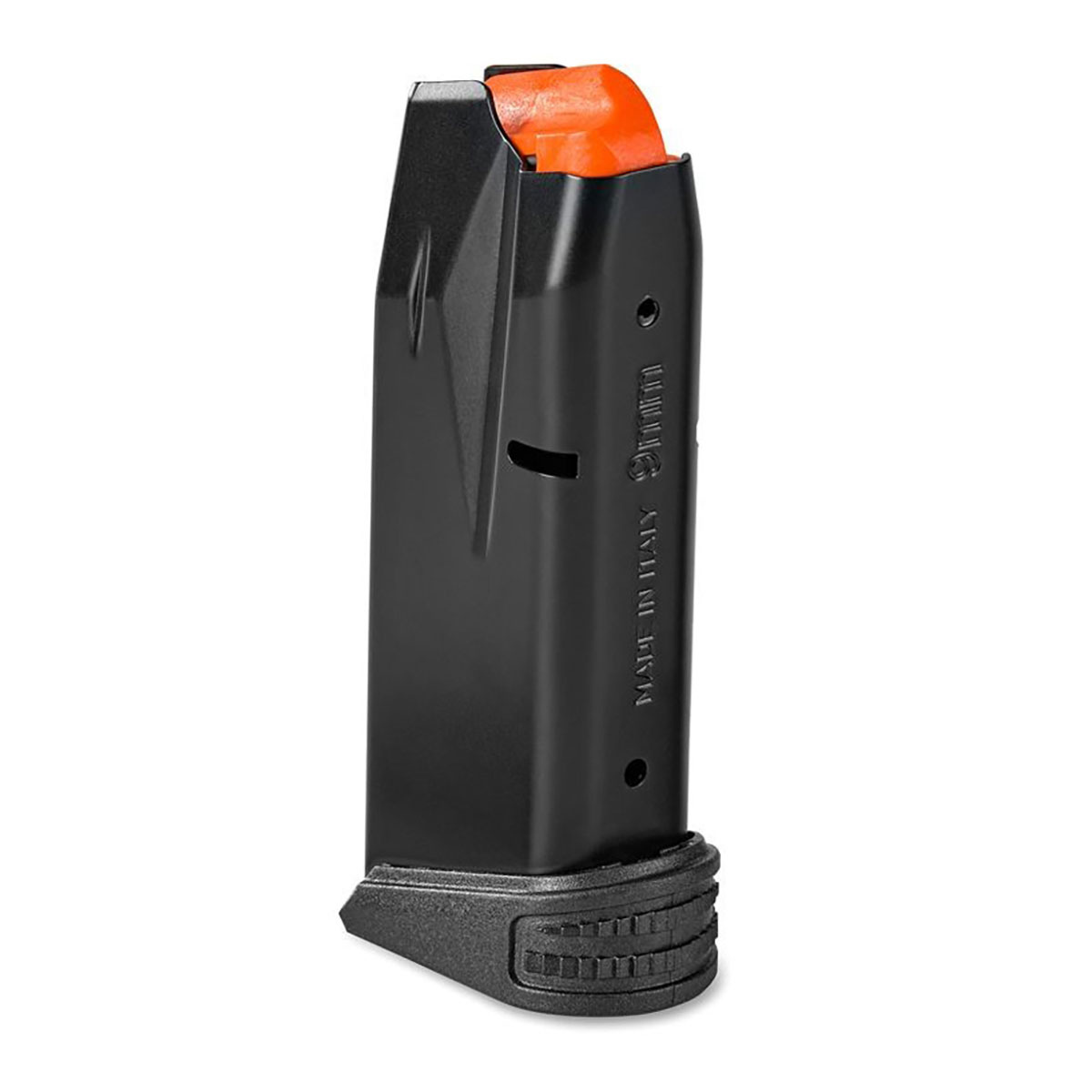 FN AMERICA LLC REFLEX 9MM LUGER MAGAZINES