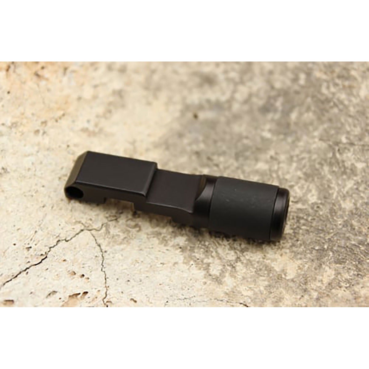 KIDD INNOVATIVE DESIGN GUIDE ROD & SPRINGS BOLT HANDLE CHARGING ...