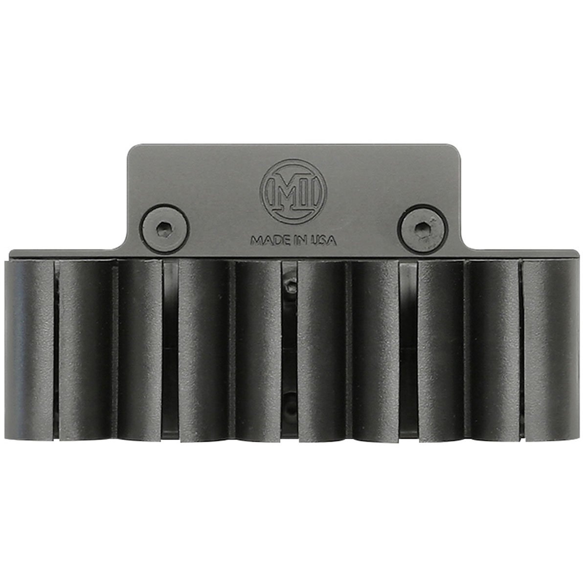 MIDWEST INDUSTRIES, INC. SHOTGUN SHELL HOLDER PLATE BUNDLE