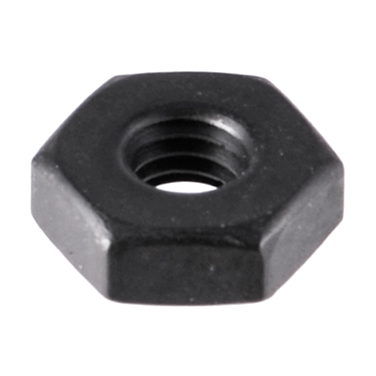 RUGER BARREL BAND RETAINER NUT FOR RUGER® 10/22