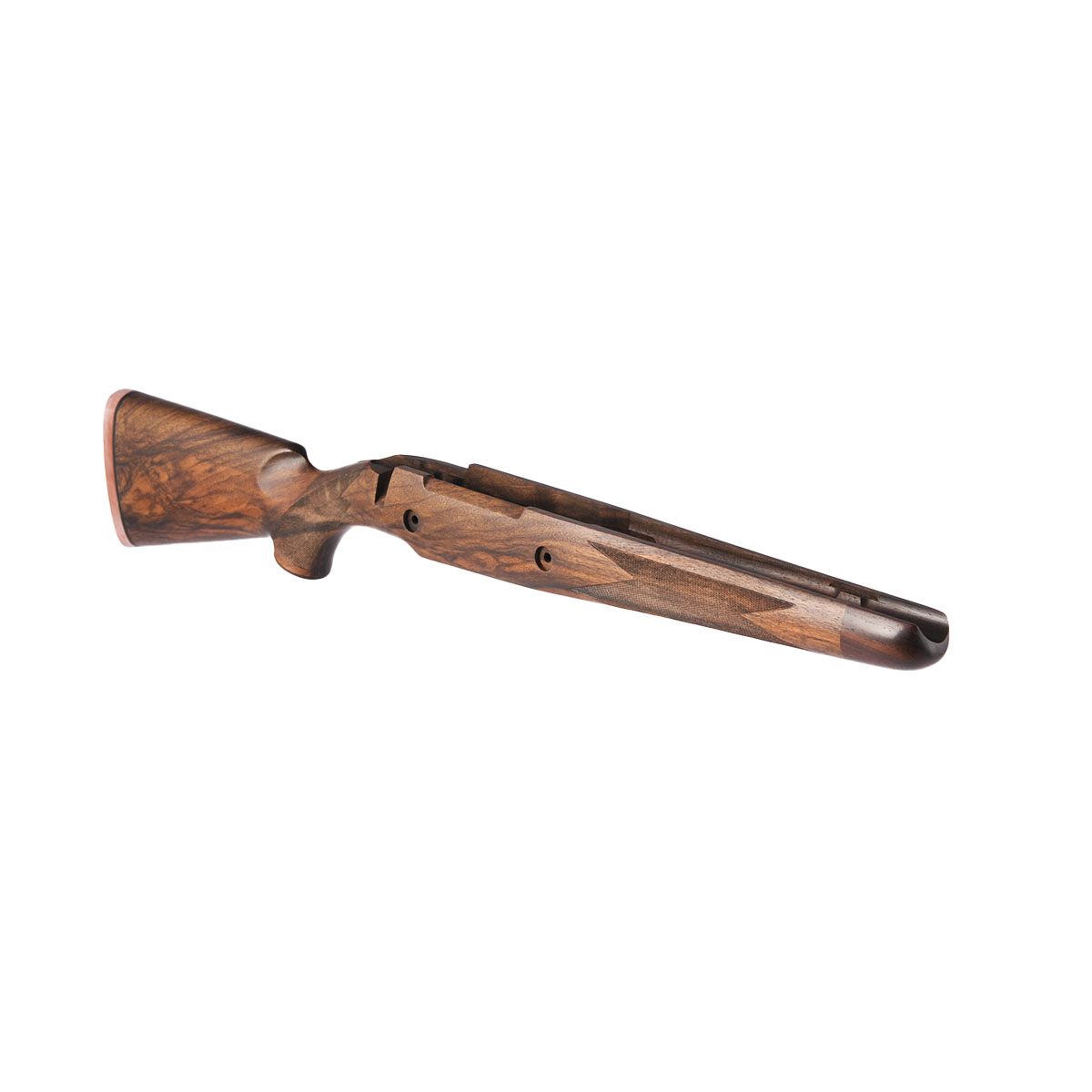 SAKO SAKO 85 XL SAFARI STOCKS