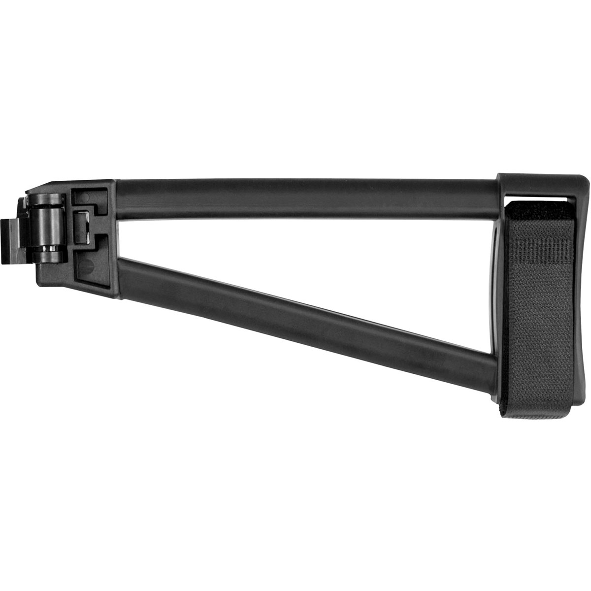 SB TACTICAL TF1913 FOLDING TRIANGULAR PISTOL STABILIZING BRACE