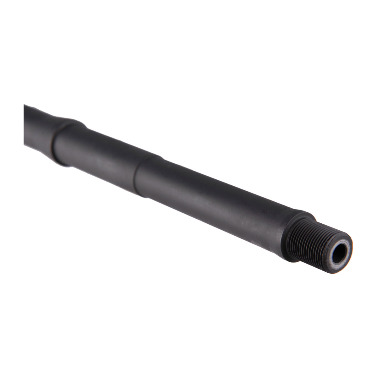 BROWNELLS AR-15 PREMIUM LIGHTWEIGHT BARRELS 223 WYLDE