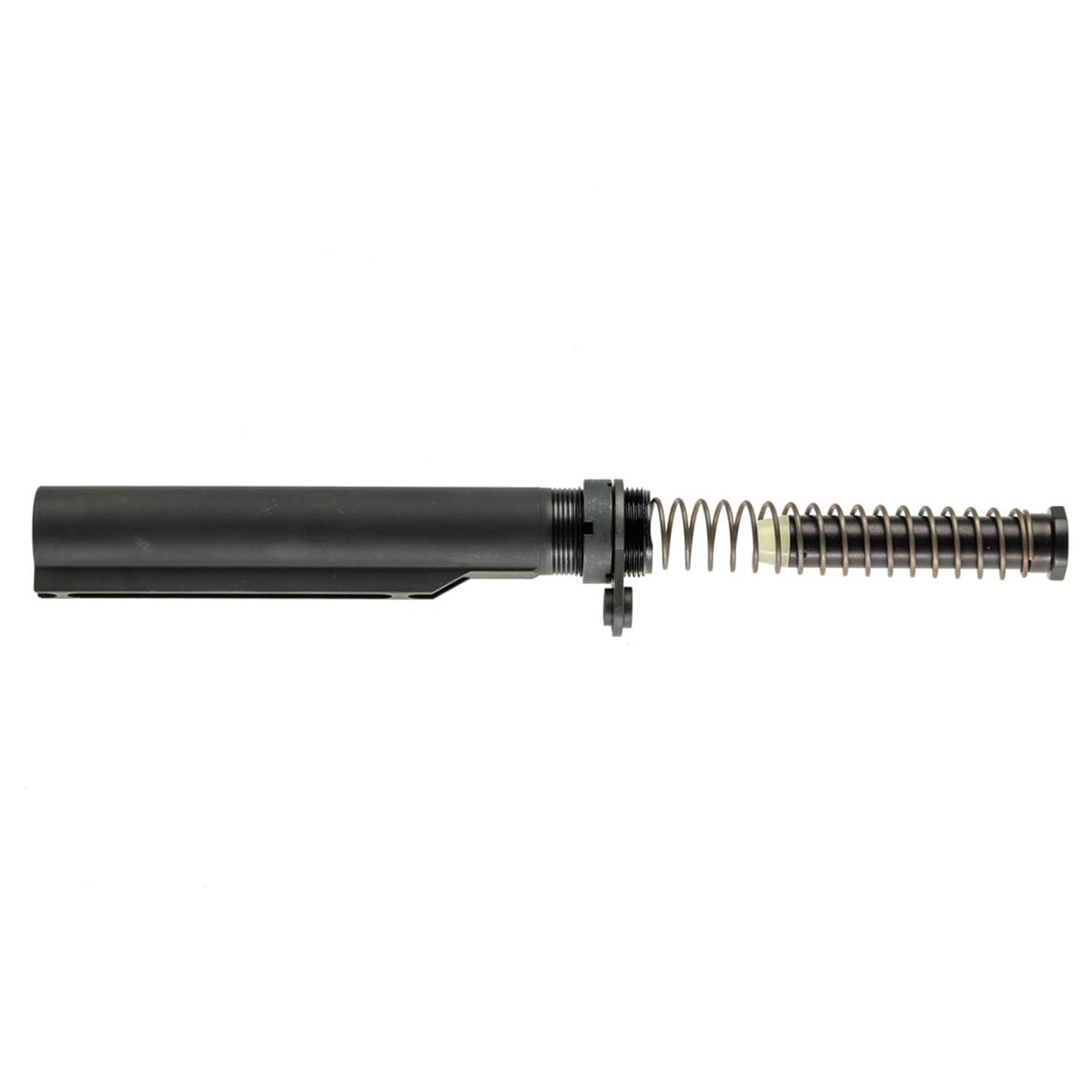 BRAVO COMPANY AR-15 MK2 RECOIL MITIGATION SYSTEM