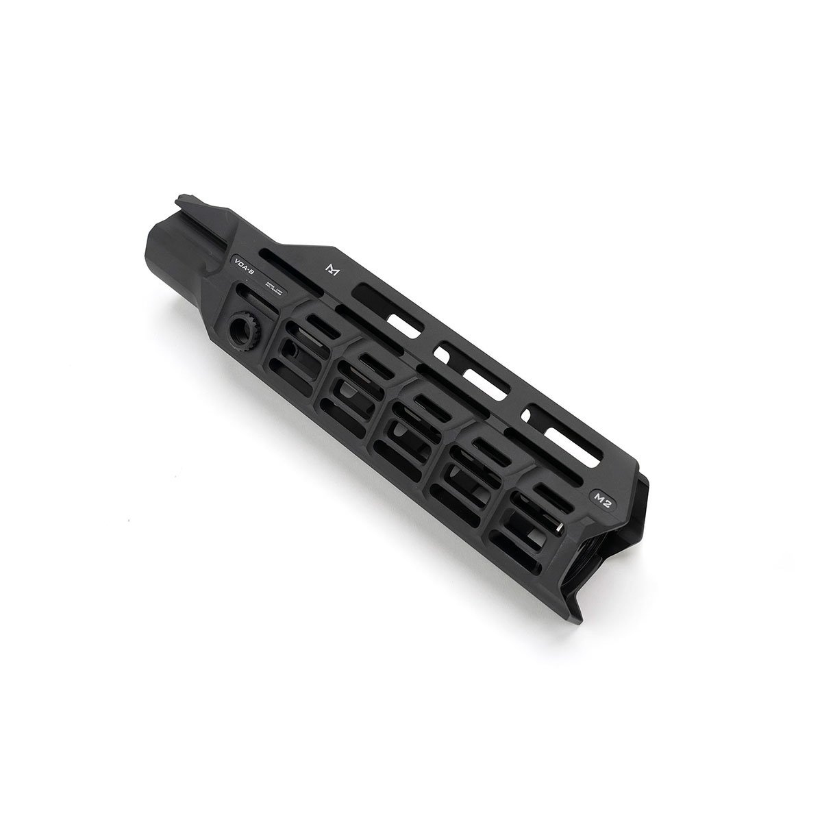 STRIKE INDUSTRIES BENELLI M2 VALOR OF ACTION HANDGUARD