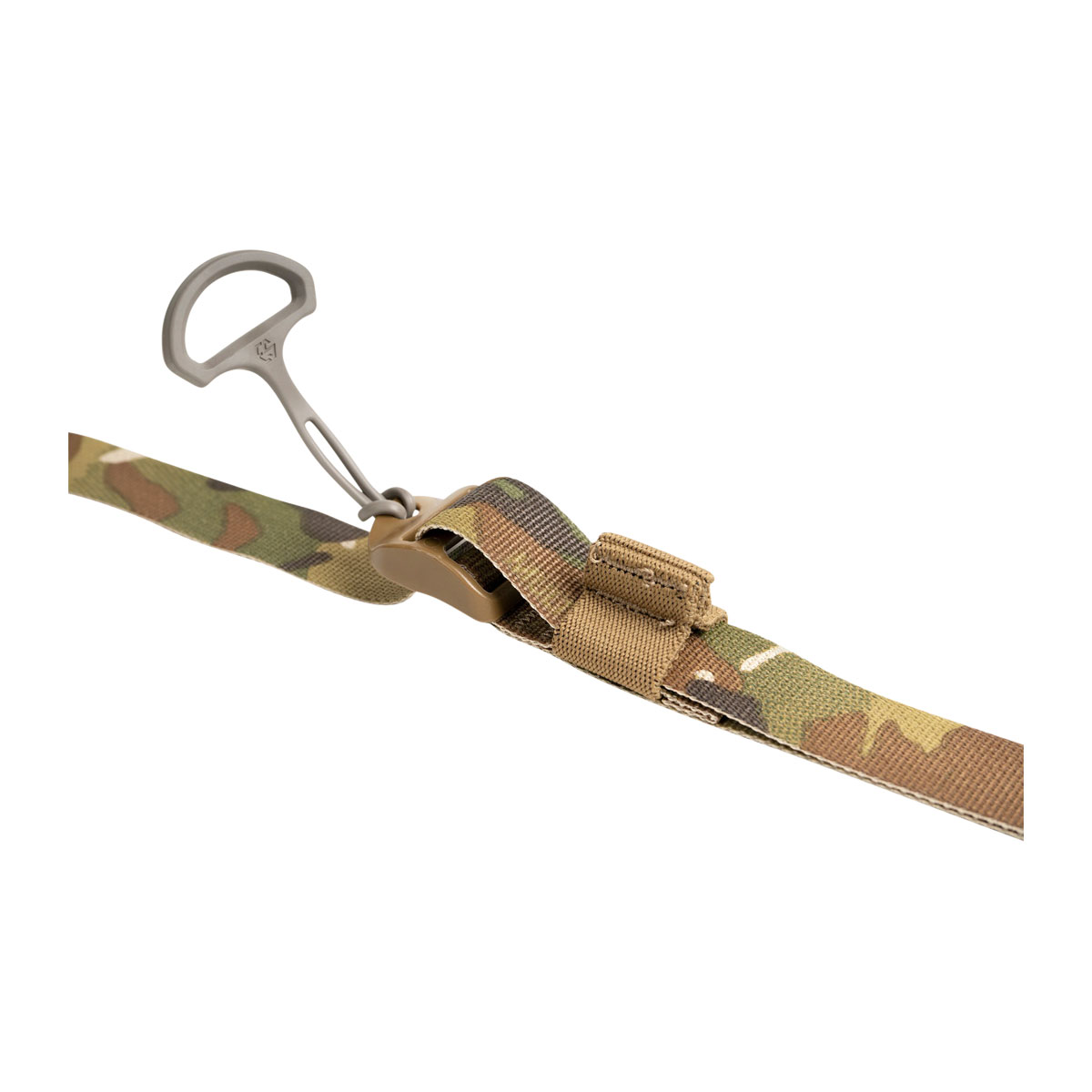 EDGAR SHERMAN DESIGN CUSTOMIZABLE TWO-POINT SLINGS