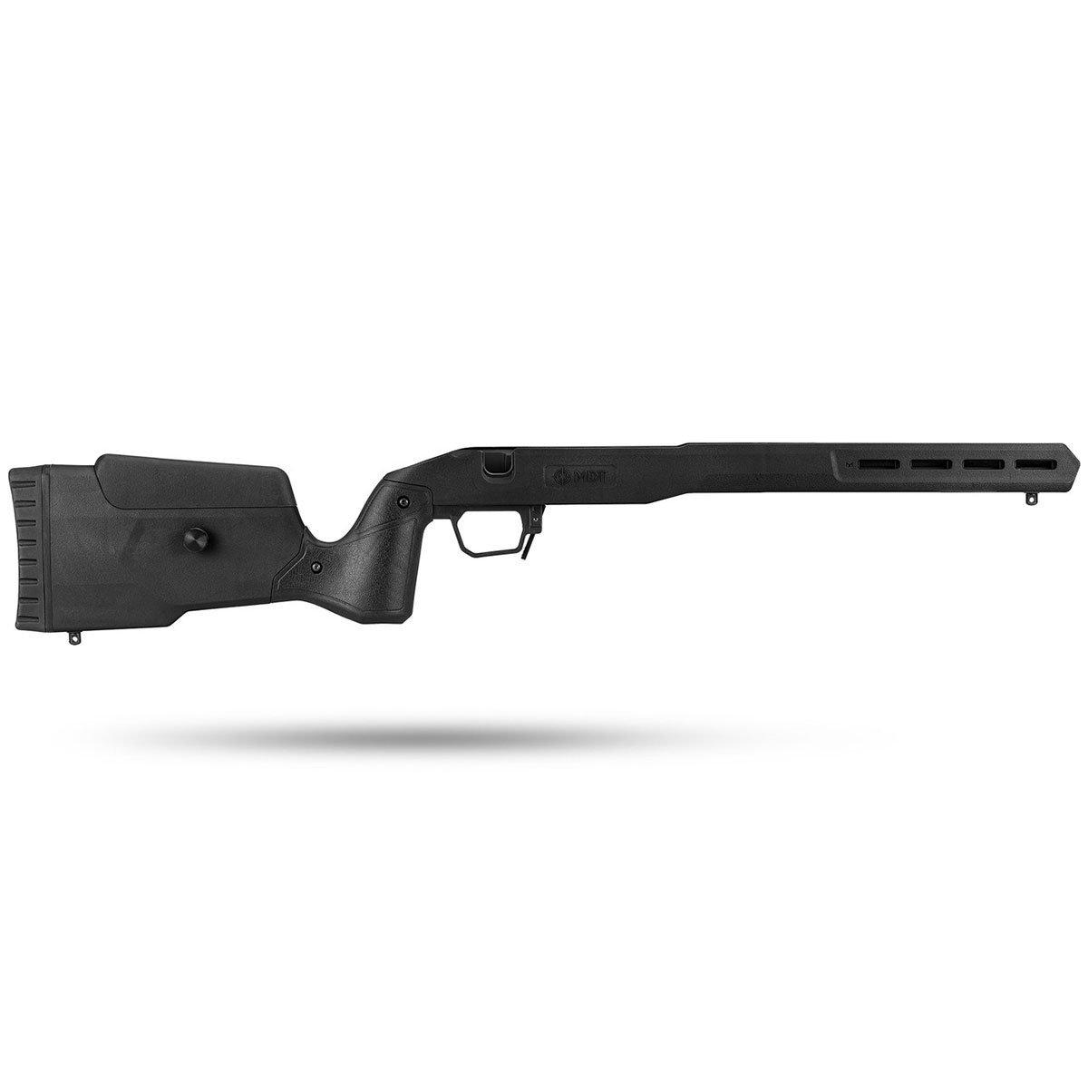 MDT FIELD STOCK CHASSIS SYSTEM FOR RUGER AMERICAN