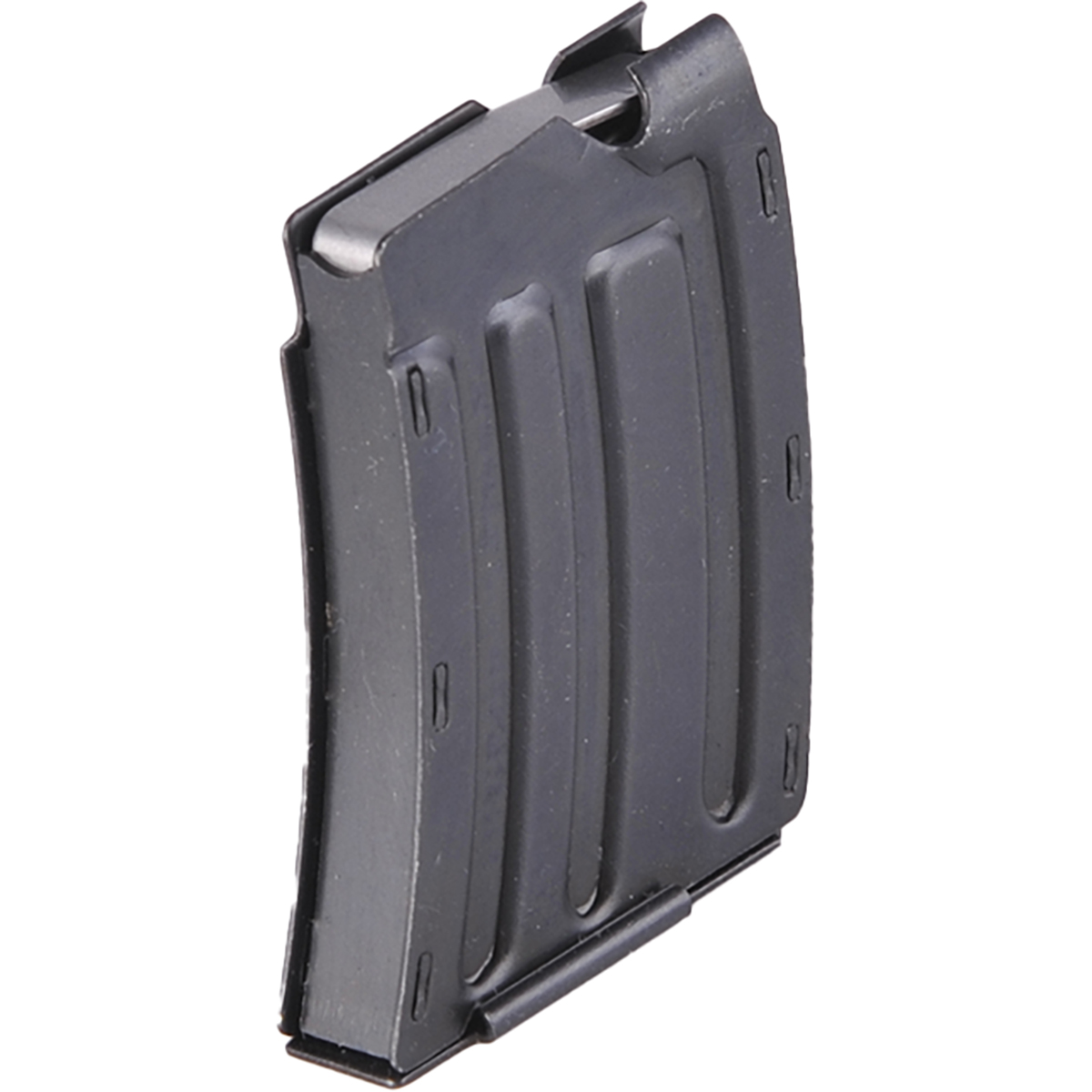 TRIPLE-K WINCHESTER 52/69 22LR RIFLE MAGAZINE