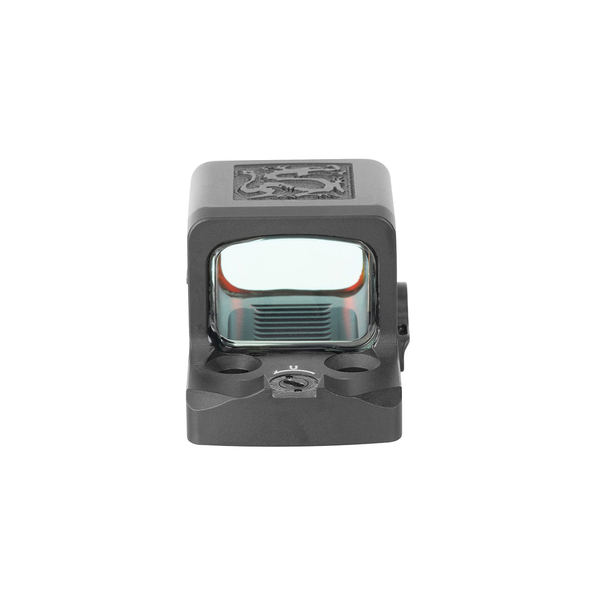 HOLOSUN RONIN EPS CARRY REFLEX SIGHT