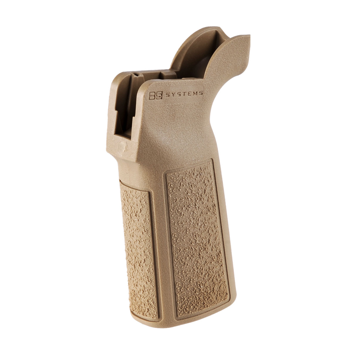 B5 SYSTEMS AR-15 P-GRIP 23 COMPOSITE