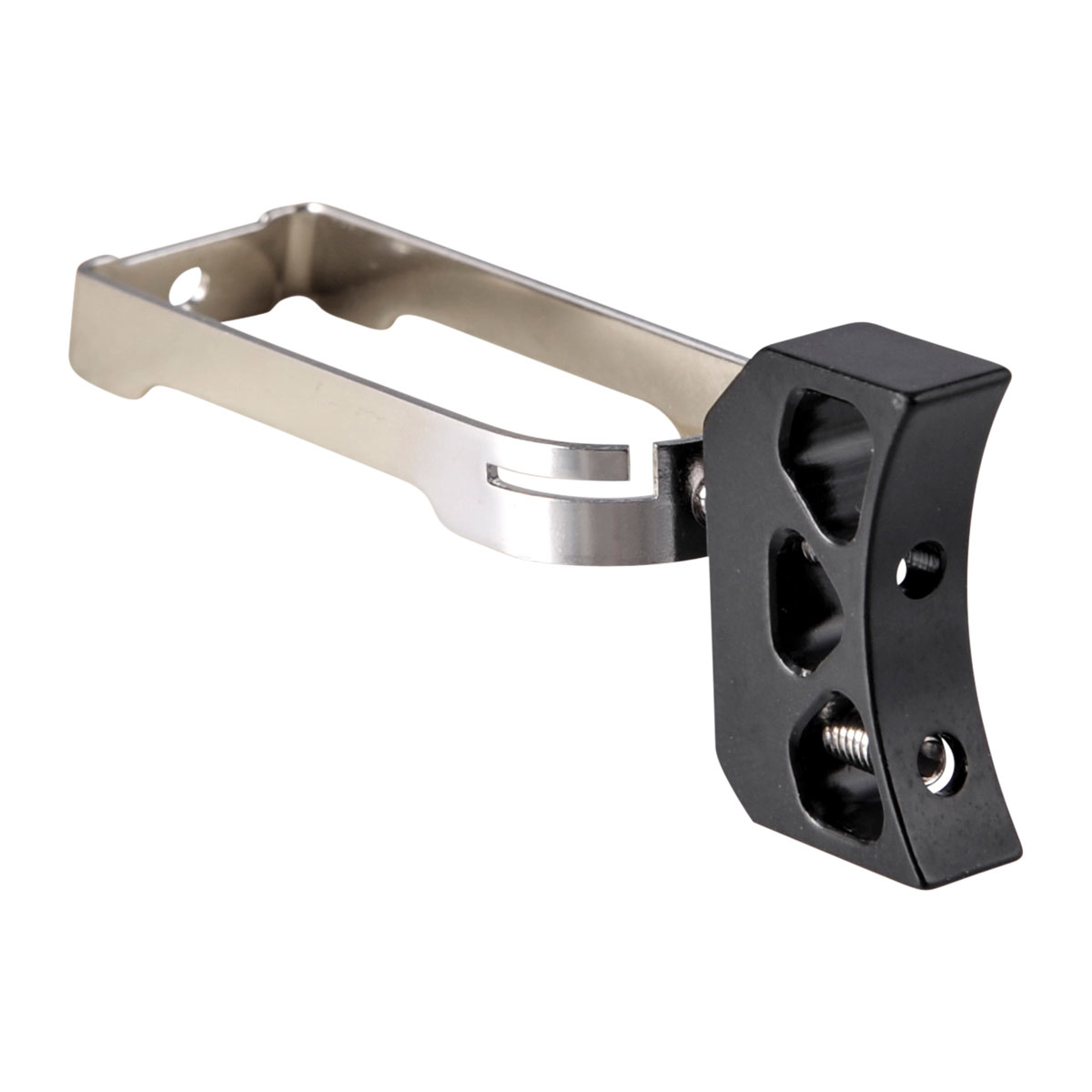 ATLAS GUNWORKS 1911 X-LINE TRIGGERS