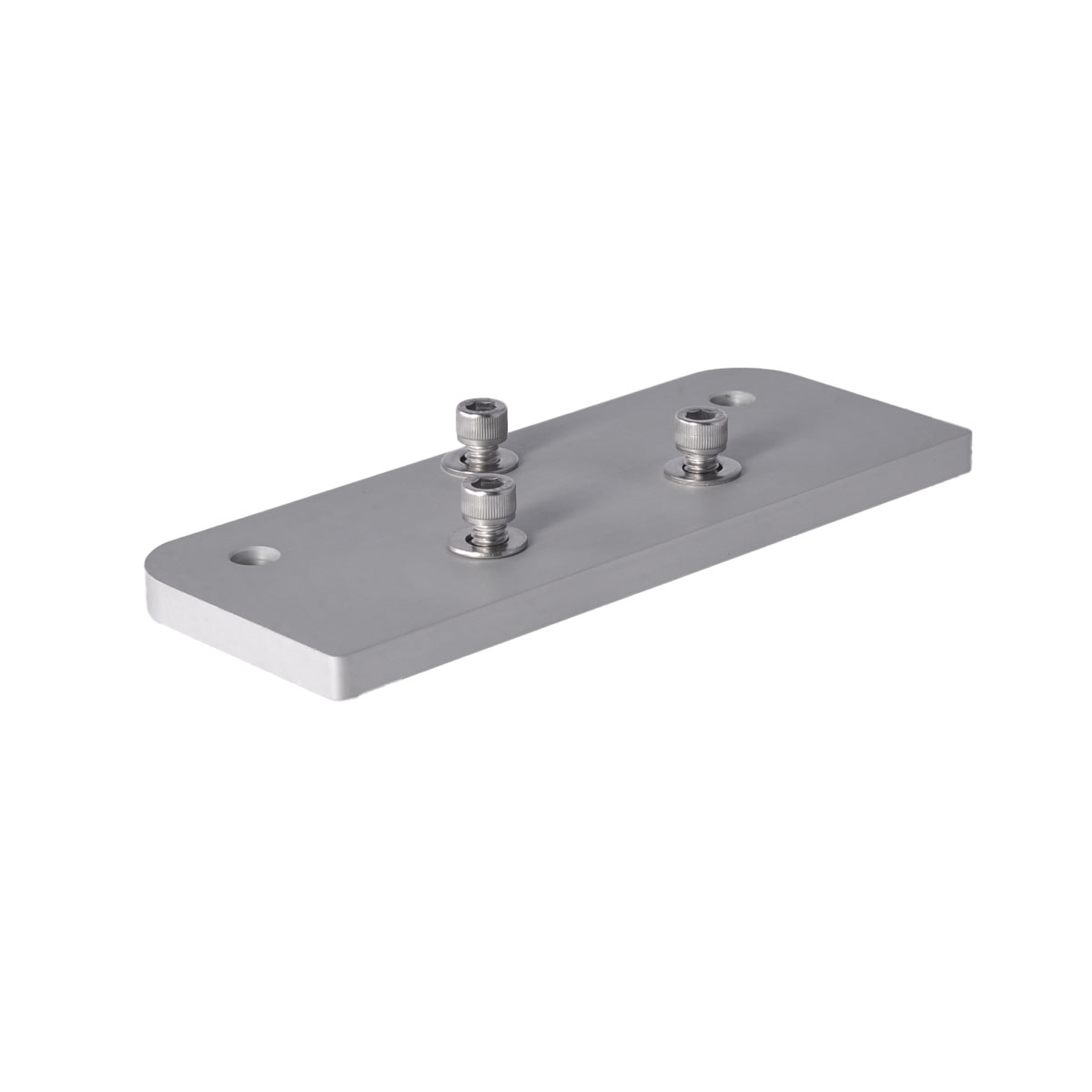 SINCLAIR INTERNATIONAL Sinclair 7/8-14 Benchrest Press