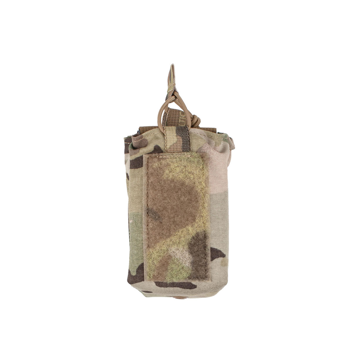 SPIRITUS SYSTEMS SPUD MUNITIONS POUCH