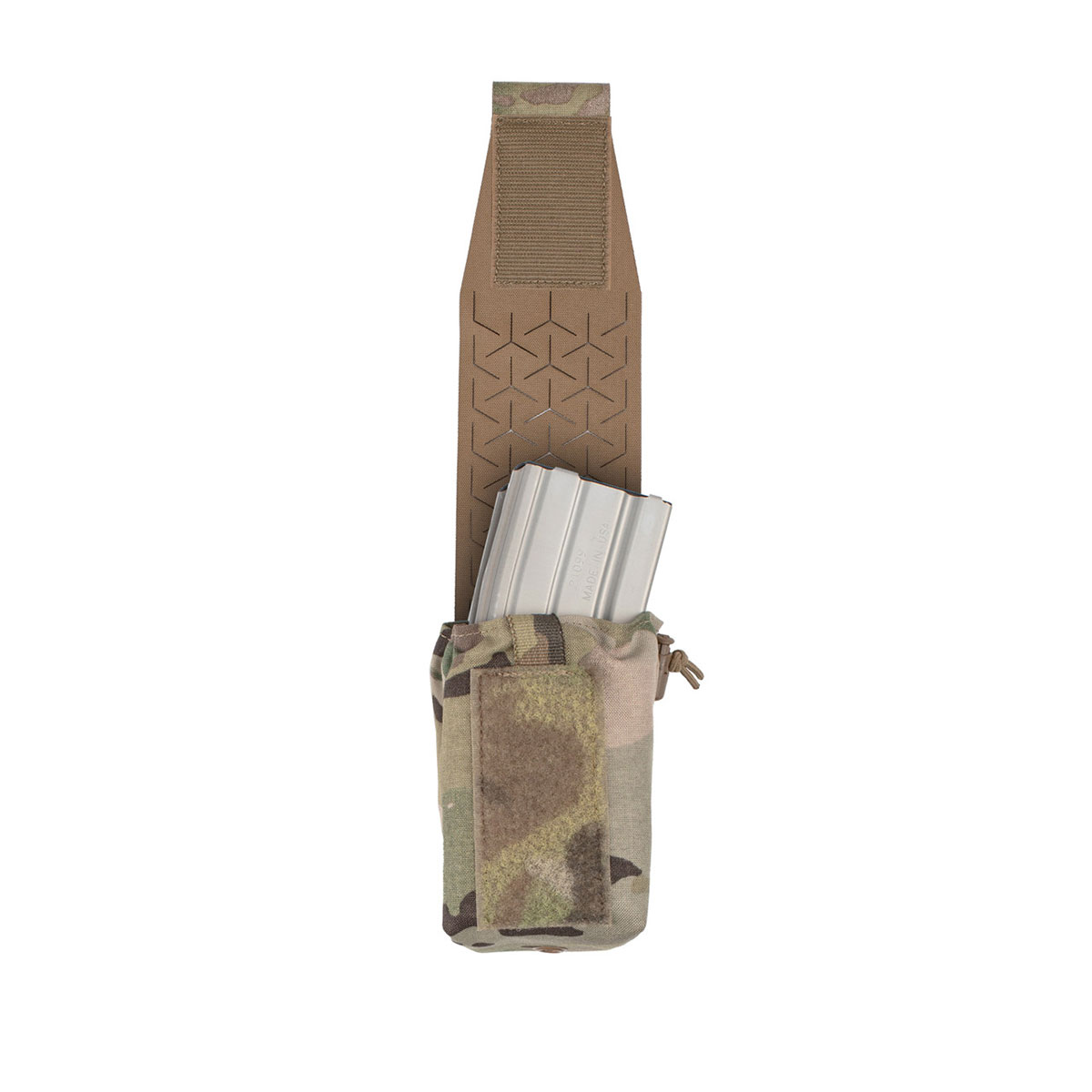 SPIRITUS SYSTEMS SPUD MUNITIONS POUCH