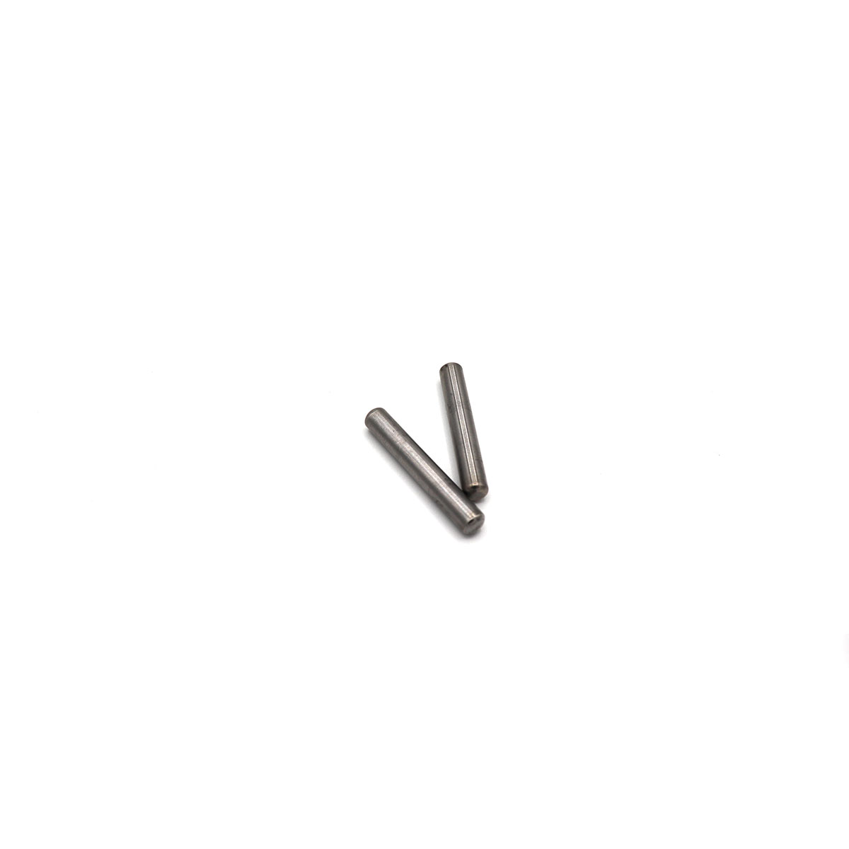 KIDD INNOVATIVE DESIGN RECEIVER CROSS PINS FOR RUGER 10/22