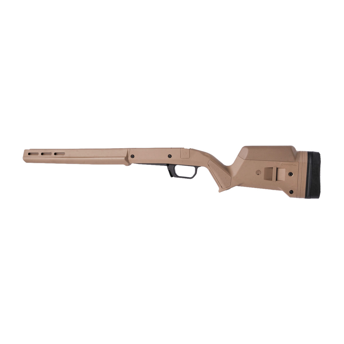 MAGPUL HUNTER 110 ADJUSTABLE STOCK FOR SAVAGE ARMS HUNTER 110 SA