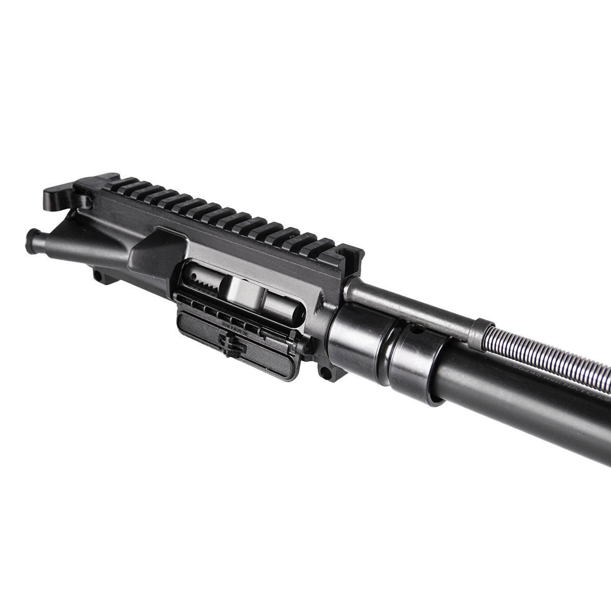 BROWNELLS BRN-4® UPPER RECEIVER ASSEMBLIES