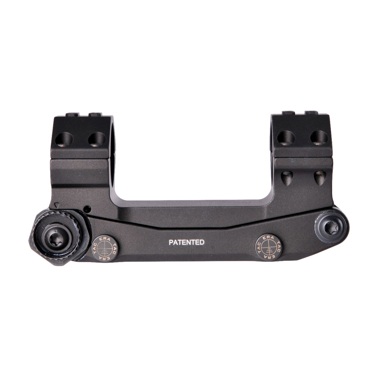 ERATAC ADJUSTABLE INCLINATION MOUNT