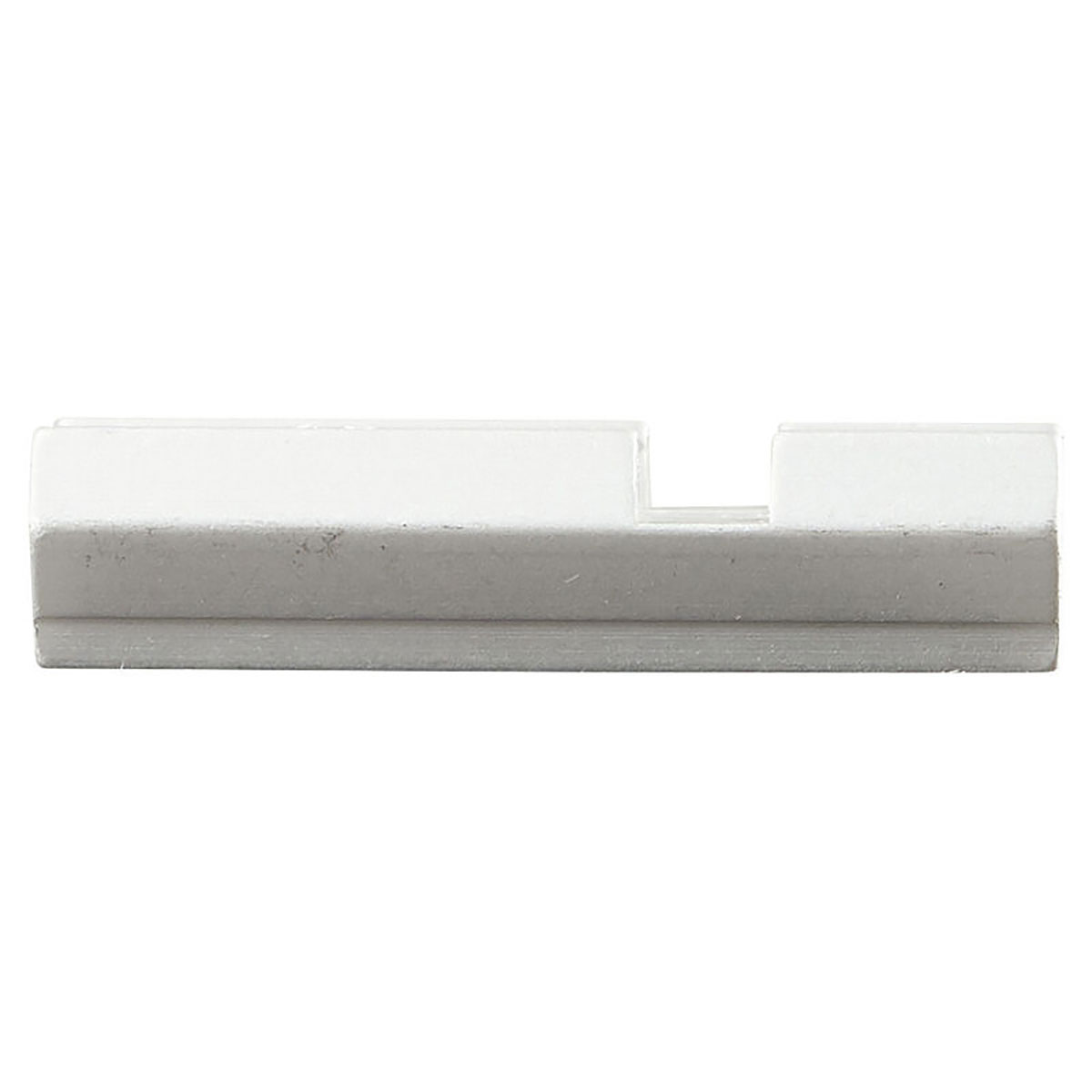 WEAVER TOP MOUNT BASES - #11-#62